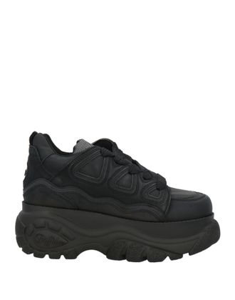 Buffalo SCHUHE - Sneakers auf YOOX.COM