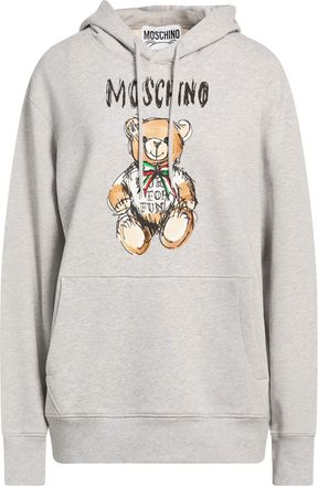 Moschino TOPS - Sweatshirts auf YOOX.COM