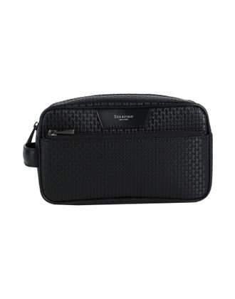 Serapian KOFFER & CO. - Beauty Cases auf YOOX.COM