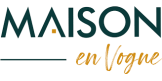 Maison En Vogue