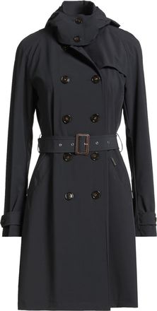 Woolrich JACKEN & M&Auml;NTEL - Jacken, M&auml;ntel & Trenchcoats auf YOOX.COM