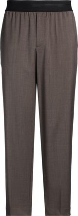 Helmut Lang HOSEN & R&Ouml;CKE - Hosen auf YOOX.COM