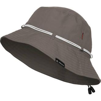 Vaude Damen Teek Hut