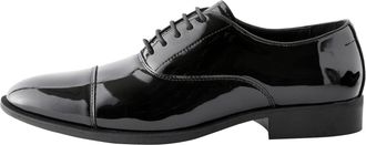 Next Schn&uuml;rschuh