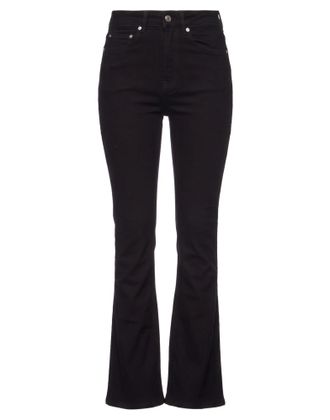 Maison Scotch HOSEN & R&Ouml;CKE - Jeanshosen auf YOOX.COM