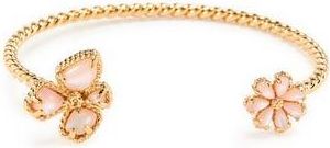 Zimmermann Bracelet manchette Bloom