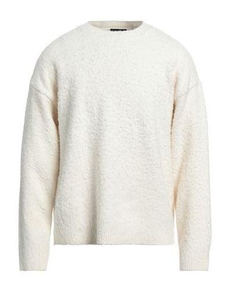Roberto Collina MAILLE - Pullover sur YOOX.COM