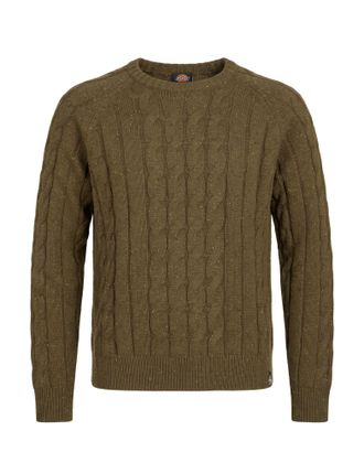 Dickies STRICKWAREN - Pullover auf YOOX.COM