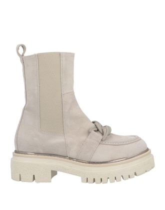 Marian SCHUHE - Stiefeletten auf YOOX.COM
