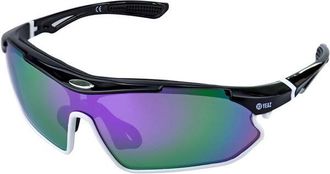 Yeaz Herren Brille SUNRAY
