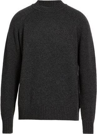 Isabel Marant MAILLE - Pullover sur YOOX.COM