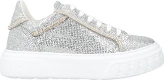 Casadei SCHUHE - Sneakers auf YOOX.COM