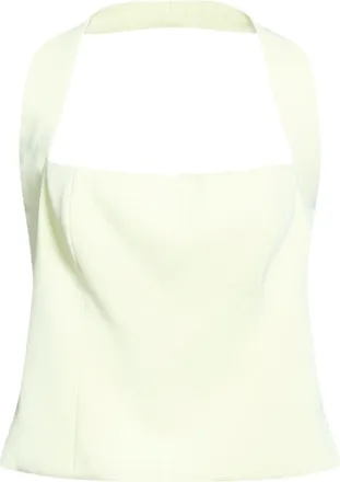 Odd Muse TOPS - Tops auf YOOX.COM