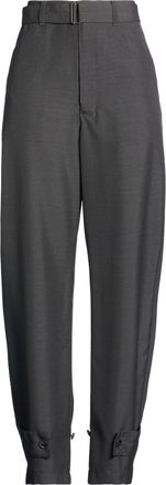 Christophe Lemaire HOSEN & R&Ouml;CKE - Hosen auf YOOX.COM