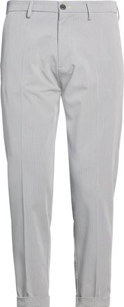 Imperial HOSEN & R&Ouml;CKE - Hosen auf YOOX.COM