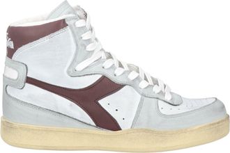 Diadora SCHUHE - Sneakers auf YOOX.COM
