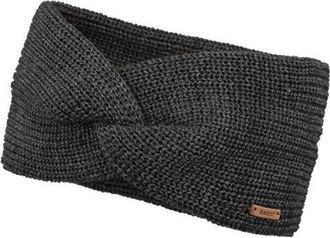 Barts Tasita - Stirnband