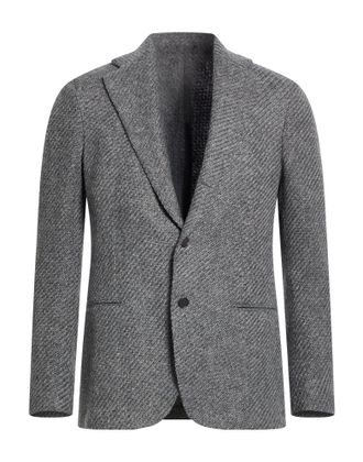 De Petrillo ANZ&Uuml;GE und CO-ORDS - Blazers auf YOOX.COM