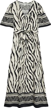 Vero Moda Kleid VMKAMILLE