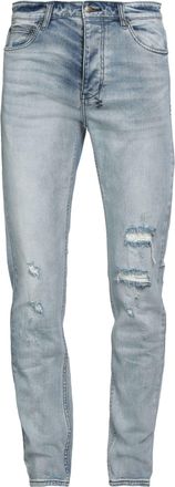 Ksubi HOSEN & R&Ouml;CKE - Jeanshosen auf YOOX.COM