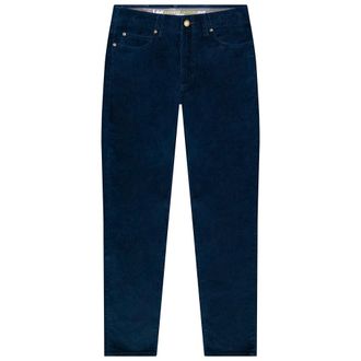 Lee Herren-Jeans Daren, Rei&szlig;verschluss, Regular Straight Fit, Straight Leg