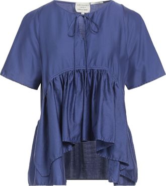 Alessia Santi TOPS - Tops auf YOOX.COM