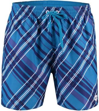 Arena Herren Badeshorts