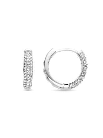 Luxenter Ohrringe Ihdel