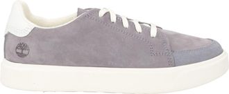 Timberland EMERSON STREET LOW LACE UP SNEAKER