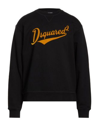 Dsquared2 TOPS - Sweatshirts auf YOOX.COM