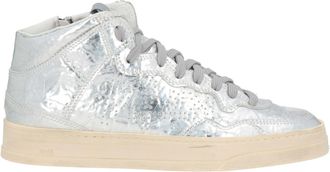 P448 SCHUHE - Sneakers auf YOOX.COM