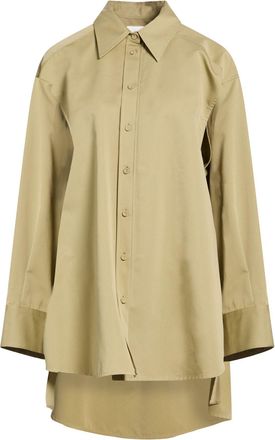 Jil Sander TOPS - Hemden auf YOOX.COM