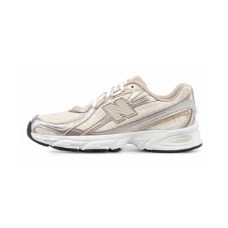 New Balance Femme, Sport, Multicolore, Taille: 37 1/2 EU 740 Baskets