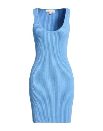 Michael Kors KLEIDER - Mini-Kleider auf YOOX.COM