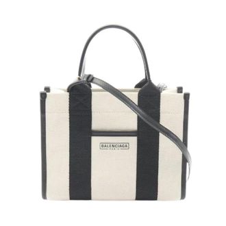 Balenciaga Damen, Pre-Owned, Beige, ONE SIZEGr&ouml;&szlig;e