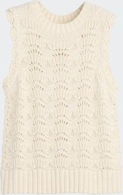 Levi's Pull - Taille XS
