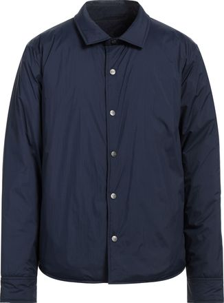 Husky JACKEN & M&Auml;NTEL - Pufferjacken & Daunenjacken auf YOOX.COM