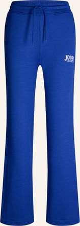 Joop Joop! Jeans Jogpants blau
