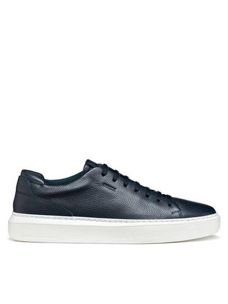 Geox Sneakers U Deiven U655WA 00047 C4002 Dunkelblau