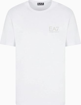 Emporio Armani T-Shirt