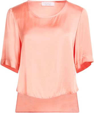 Kaos TOPS - Tops auf YOOX.COM