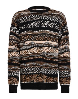 Laneus STRICKWAREN - Pullover auf YOOX.COM