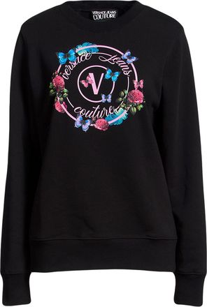 Versace TOPS - Sweatshirts auf YOOX.COM