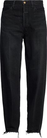 Fear of God HOSEN & R&Ouml;CKE - Jeanshosen auf YOOX.COM