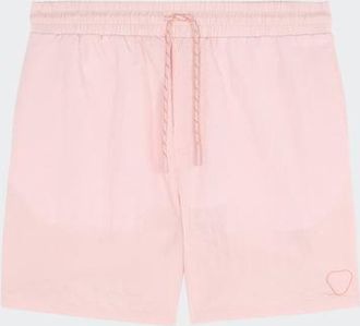 Gertrude Short de bain - Taille XL
