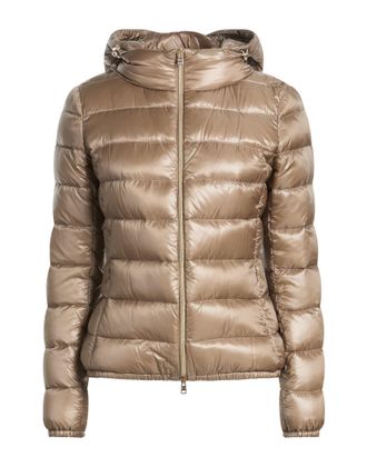 Herno JACKEN & M&Auml;NTEL - Pufferjacken & Daunenjacken auf YOOX.COM