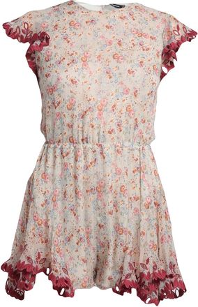 Dsquared2 OVERALLS - Playsuits auf YOOX.COM