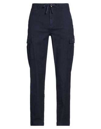 Aeronautica HOSEN & RÖCKE - Hosen auf YOOX.COM