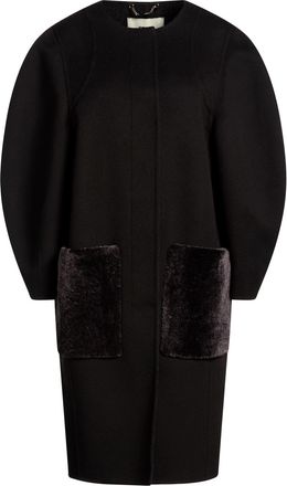 Fendi JACKEN & M&Auml;NTEL - M&auml;ntel auf YOOX.COM