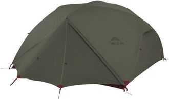 MSR Elixir 4 - Campingzelt